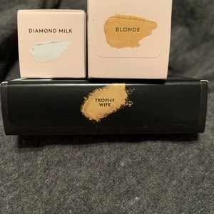 Fenty Beauty | Makeup | Fenty Beauty Makeup Bundle | Poshmark